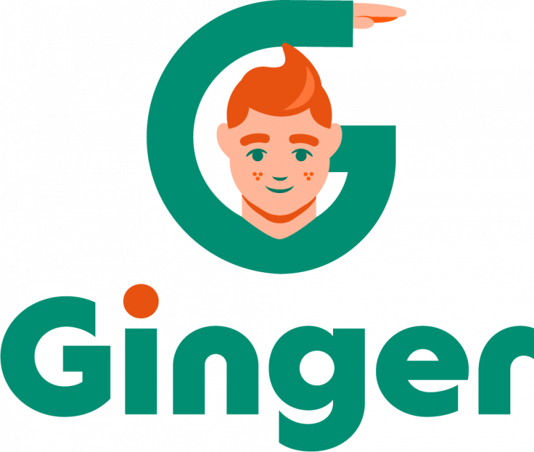 TMS - Ginger - Notre solution